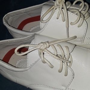 goodfellas | Shoes | Boys Goodfellas Brand Vintage Dress Shoe Euc Sz 4 ...